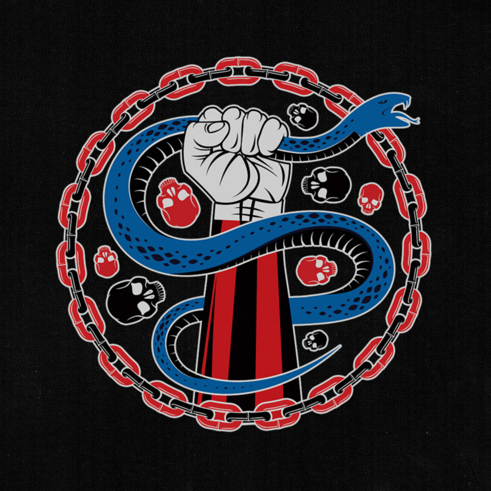 Snakes – MilanClubWorld